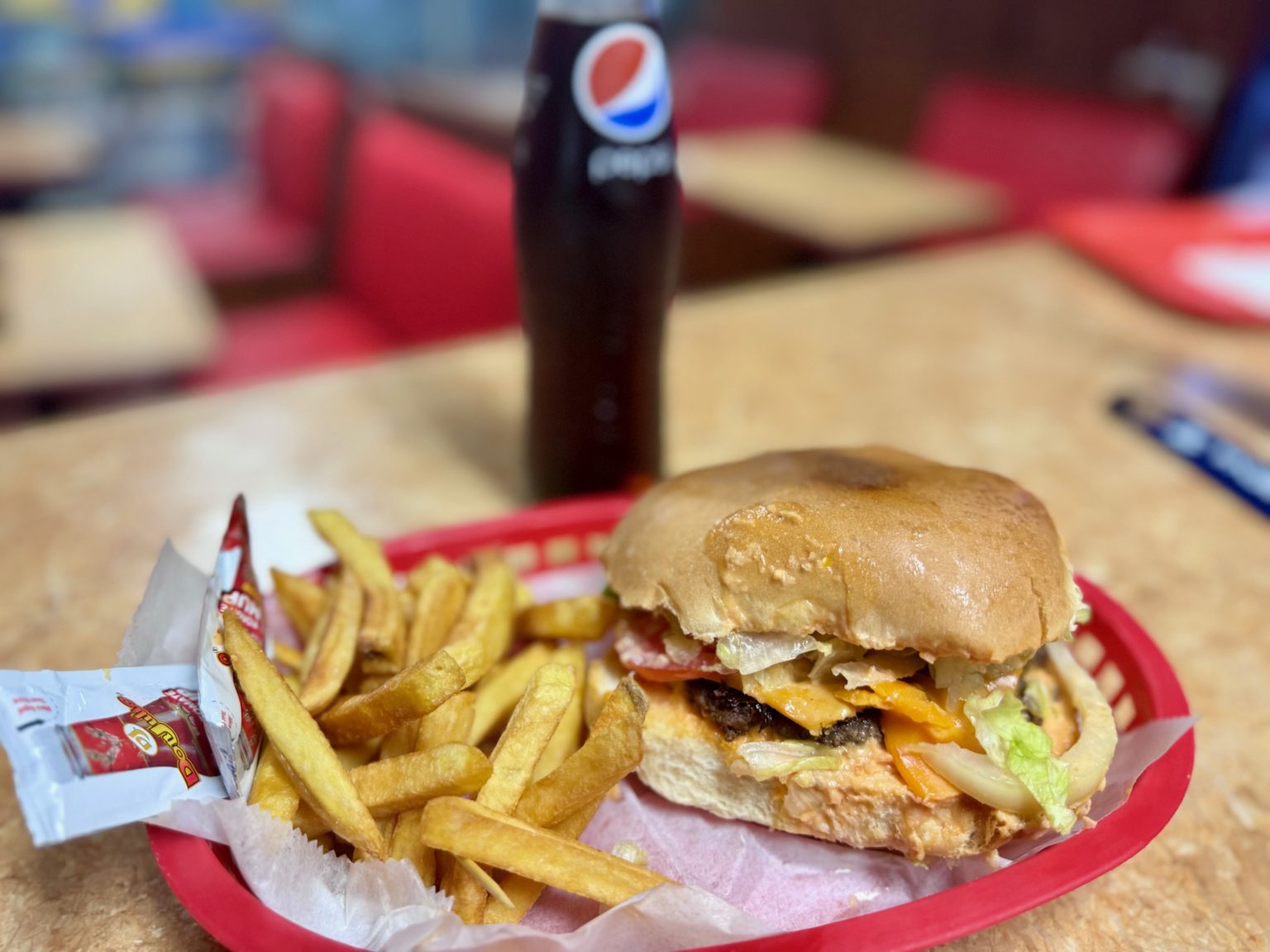 Menú Menu Burger Hut Menu BH- Burger Hut HN Menu