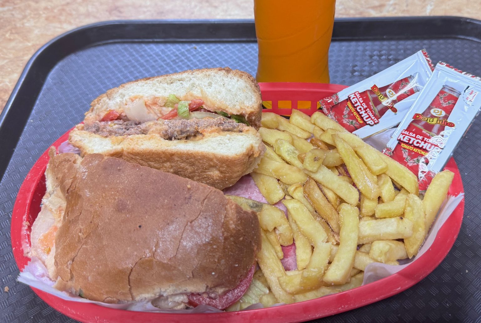 Menú Menu Burger Hut Menu BH- Burger Hut HN Menu